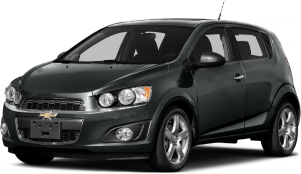 Location - Houston IT Consulting